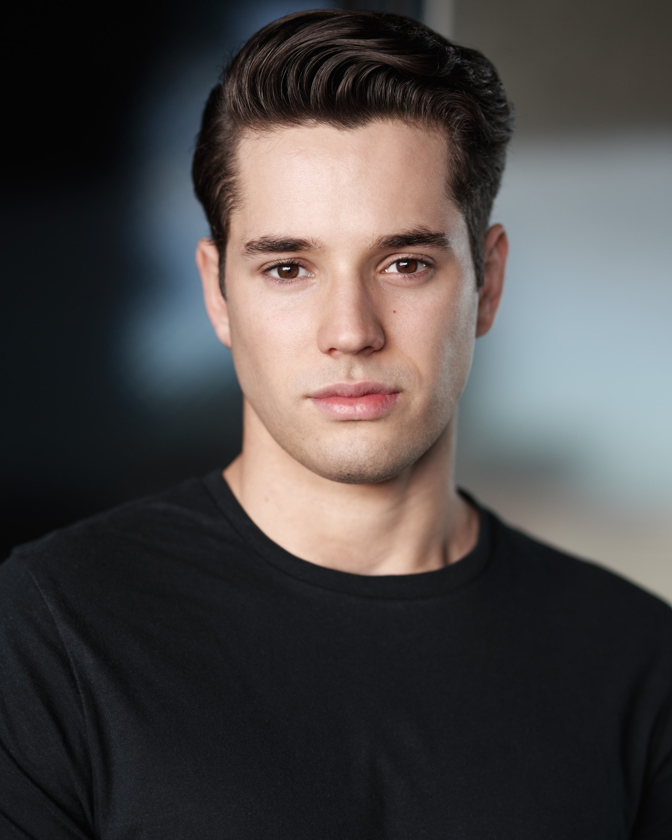 Clients - Marquee Management