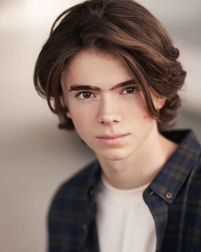 Clients - Marquee Management