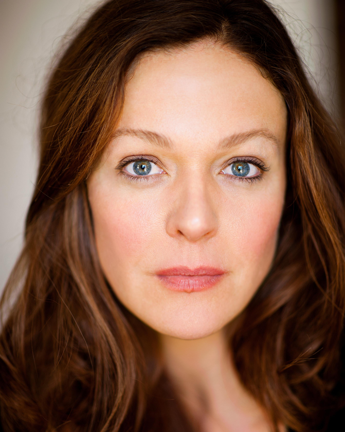 Clients - Marquee Management