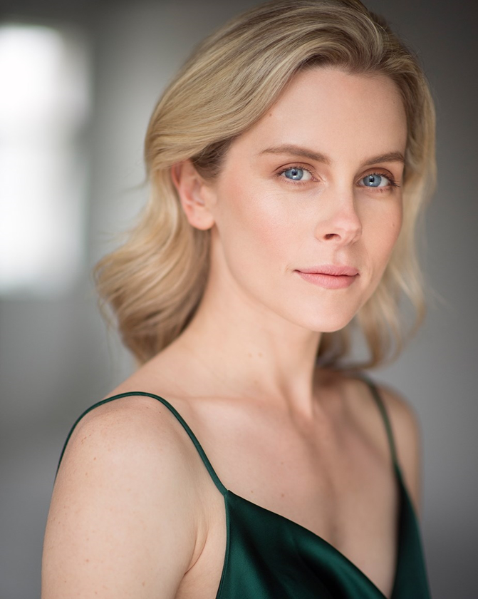 Clients - Marquee Management