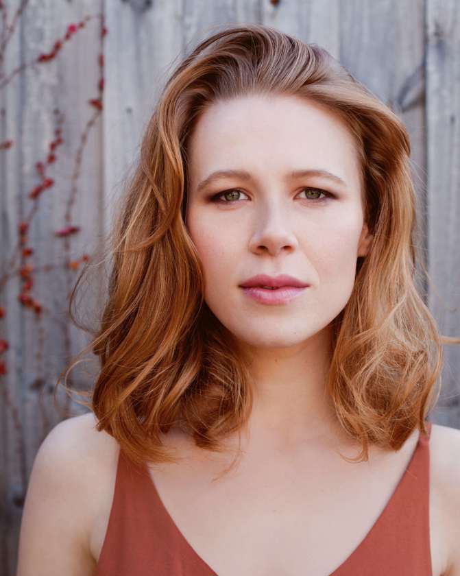 Clients - Marquee Management