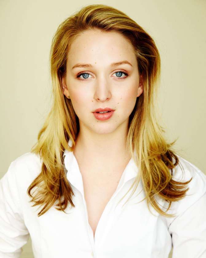 Clients - Marquee Management