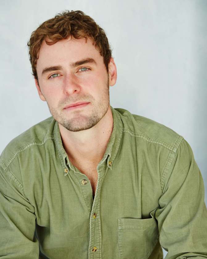 Clients - Marquee Management